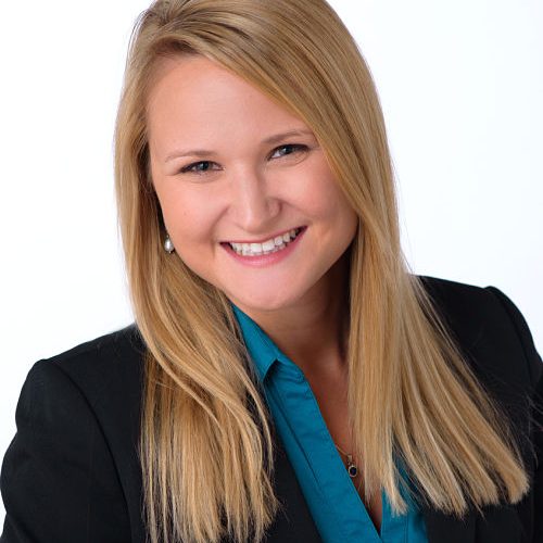 Josh Davis - StriveTogether