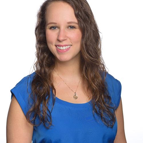 Our Team - StriveTogether