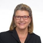 Sue Lehmann - StriveTogether