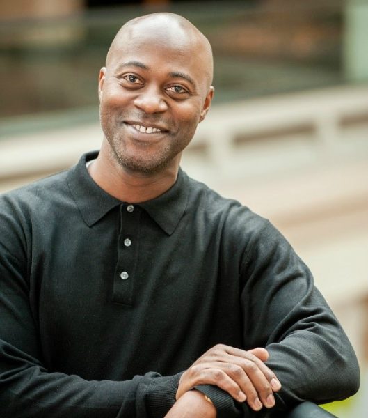 Longtime leader in health and education joins executive team at ...