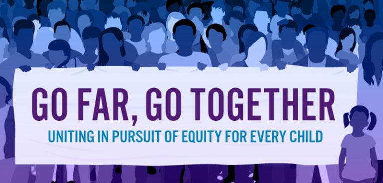 Events - StriveTogether