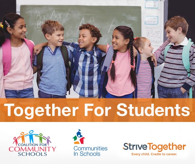 10 communities across the country awarded up to $1.5 million in funding ...