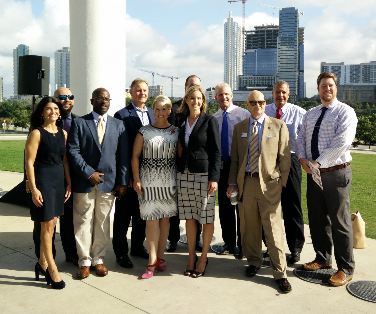 E3 Alliance reaches proof point with data-focused strategies and ...