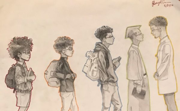 StriveTogether | Every child. Cradle to career.