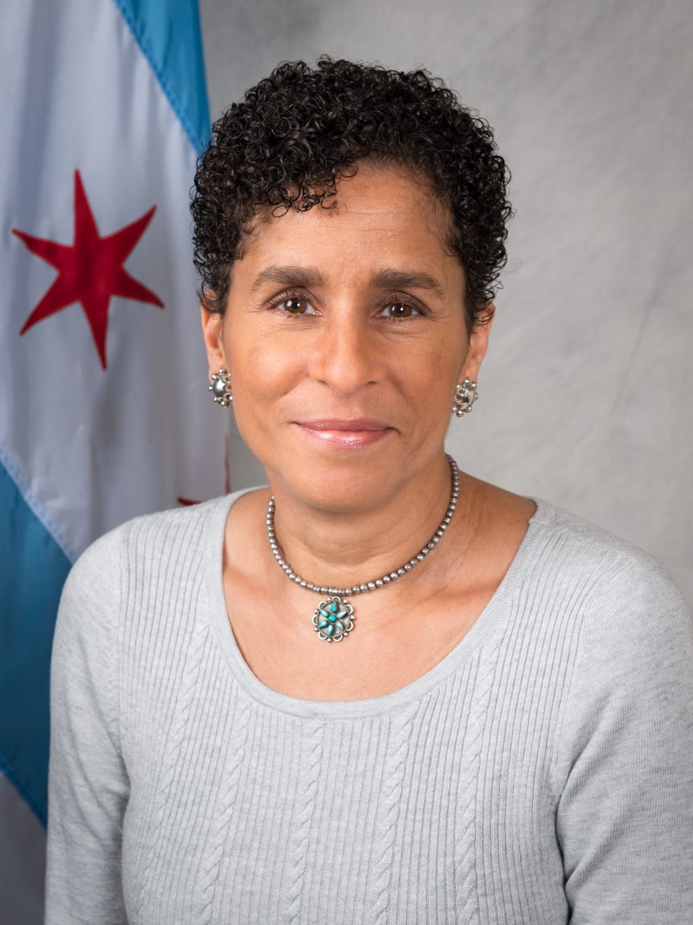 Leaders from Chicago and Colorado honored at national convening ...