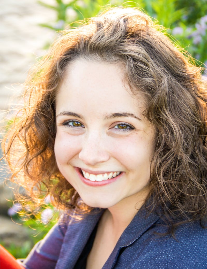 Interactive presentation illustrates students’ experiences and effects ...