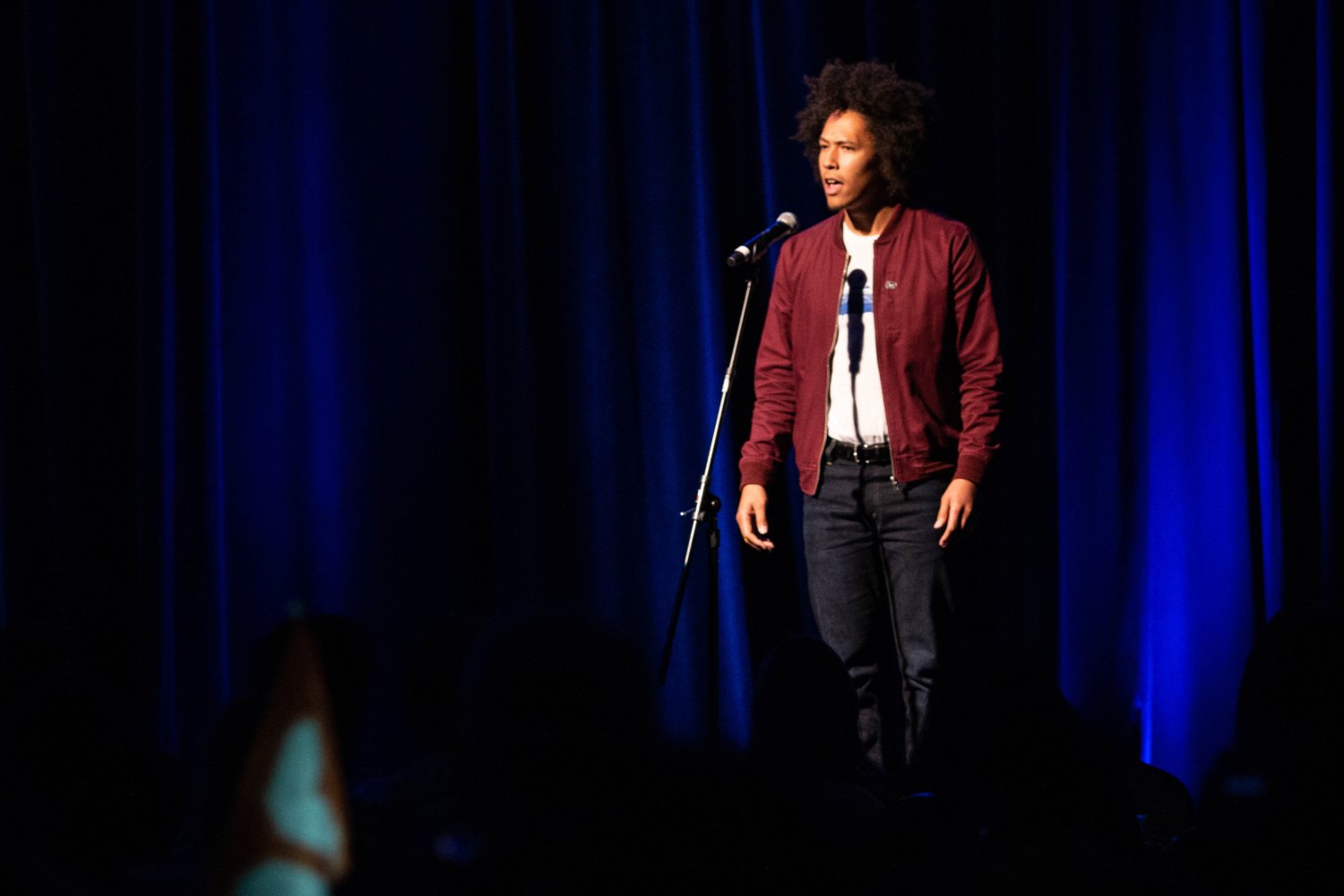 Friends in the work - StriveTogether