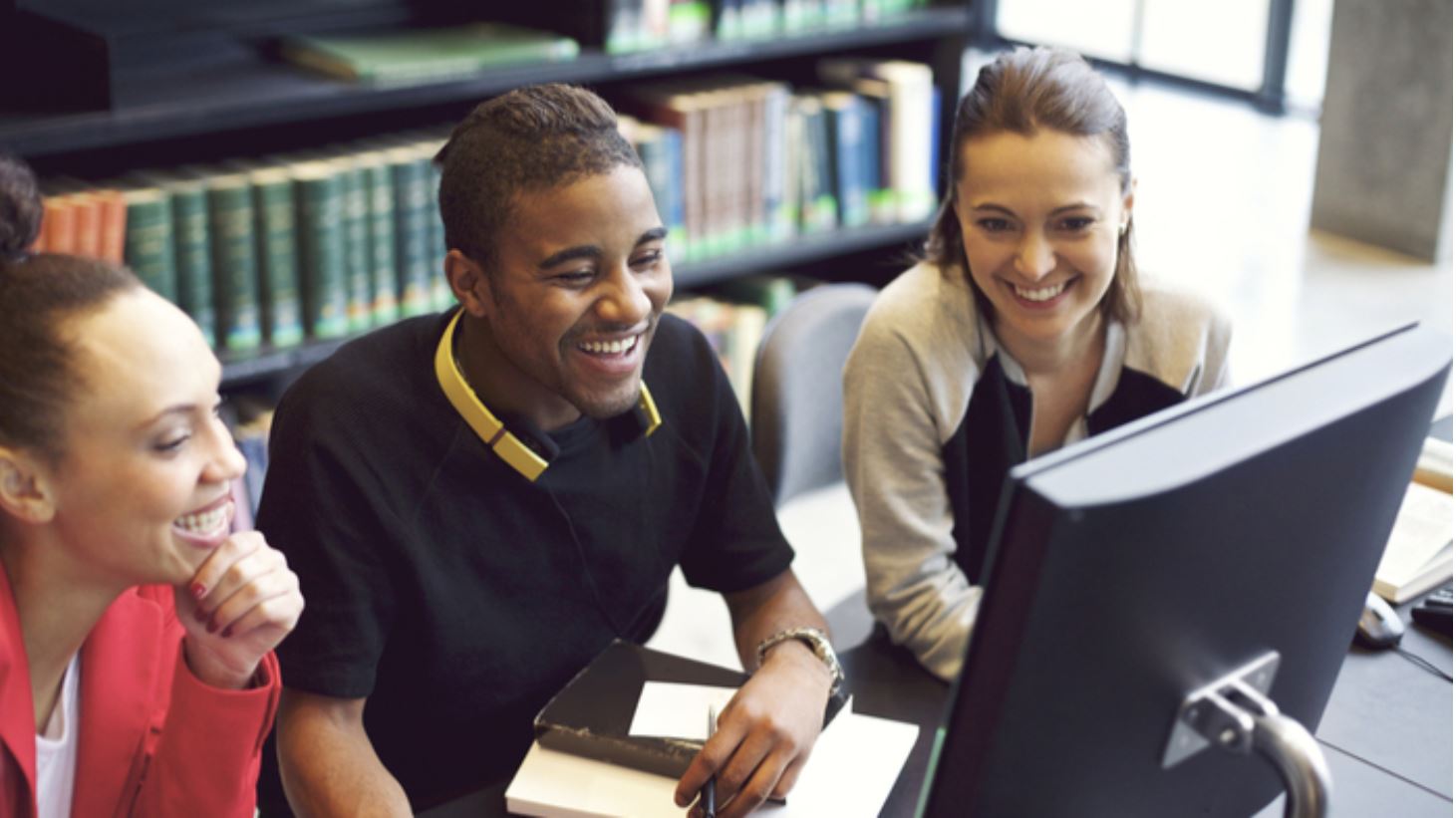 The results of quality collective impact - StriveTogether