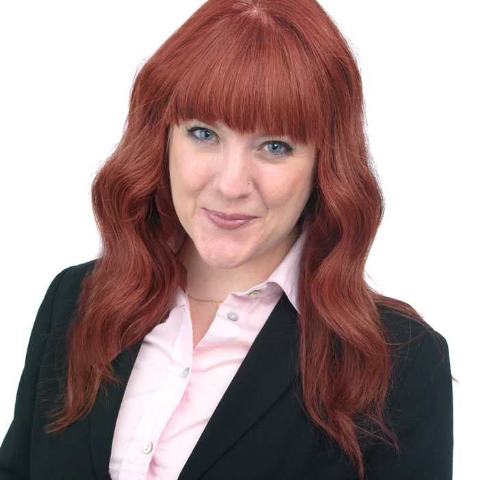 Our Team - StriveTogether