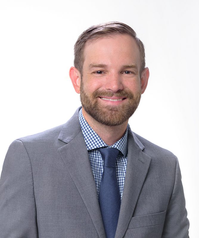 Andy Freeze - StriveTogether