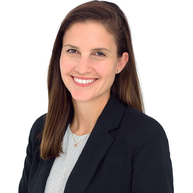 Our Team - StriveTogether