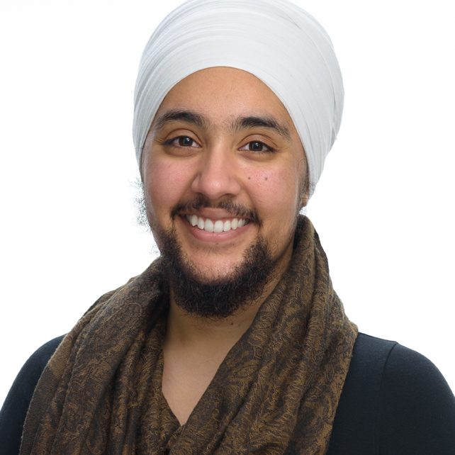 Our Team - StriveTogether