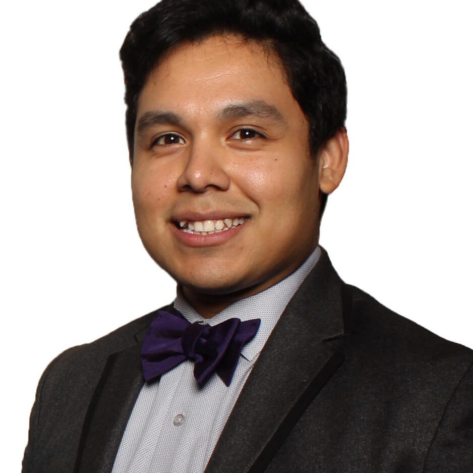 Josh Davis - StriveTogether