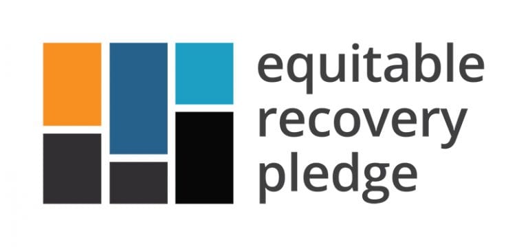 Equity pledge - StriveTogether