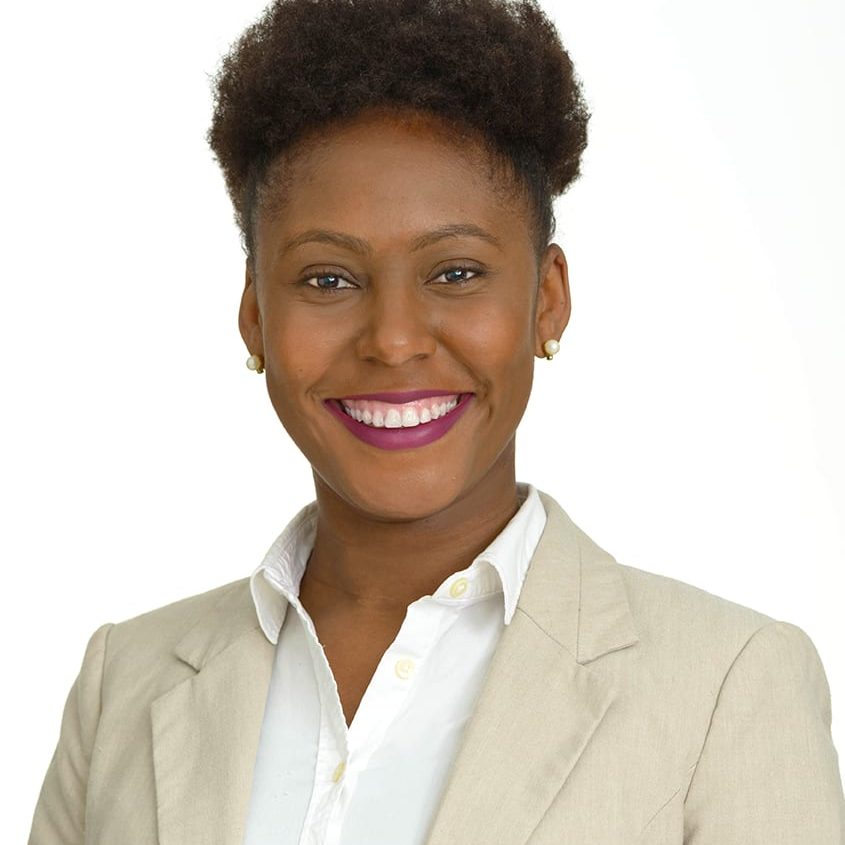 Our Team - StriveTogether