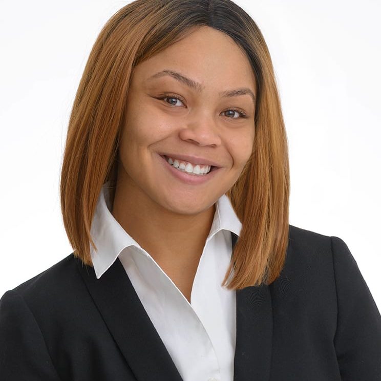 Our Team - StriveTogether