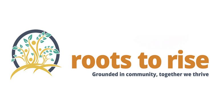 Events - StriveTogether