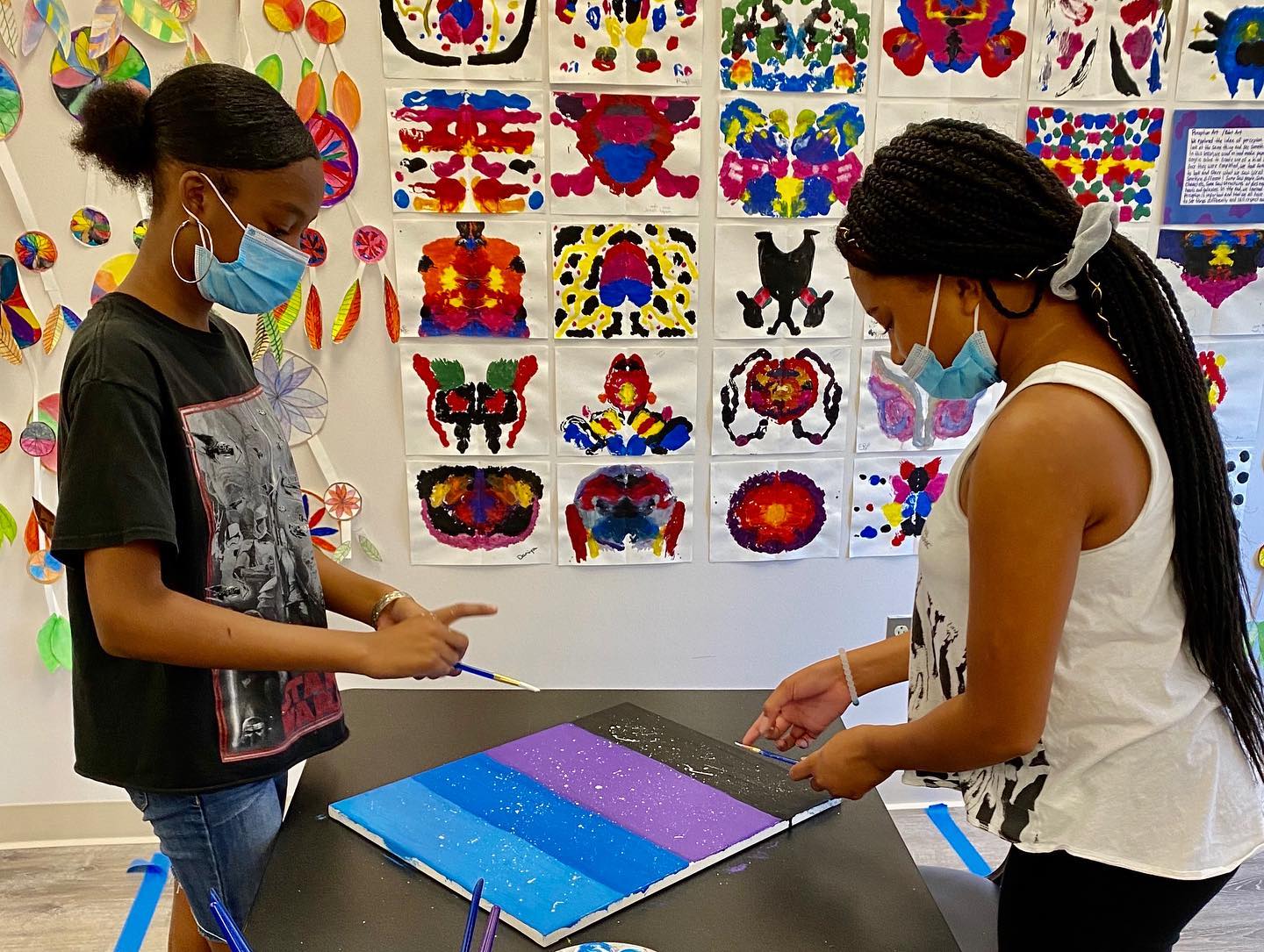 Shifting resources: Systems transformation series, part 3 - StriveTogether