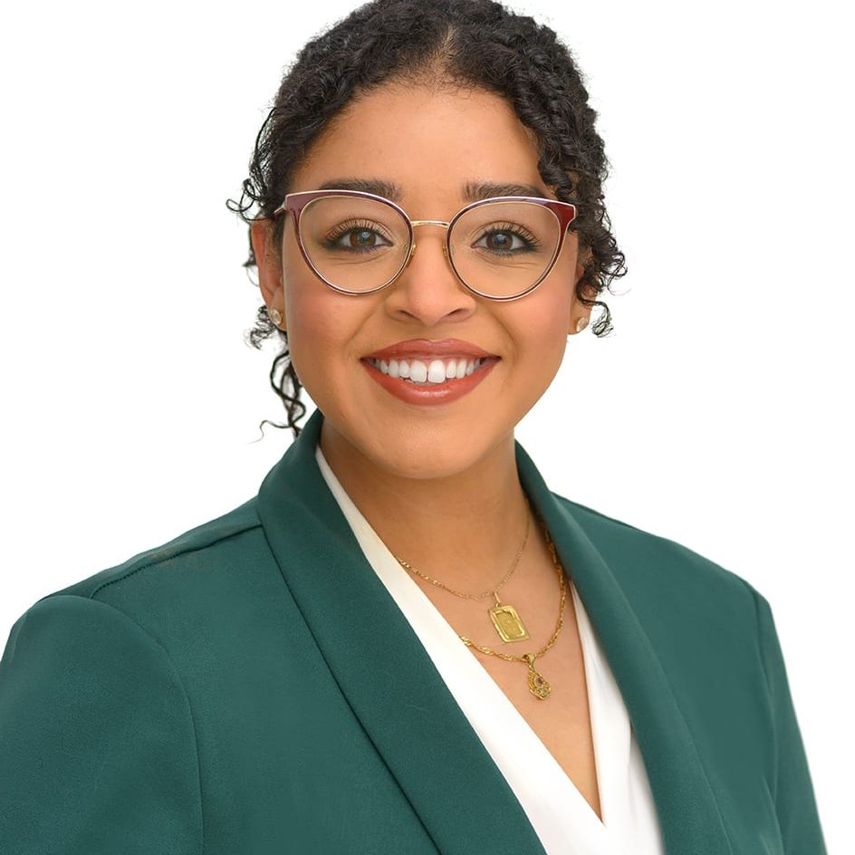 Our Team - StriveTogether