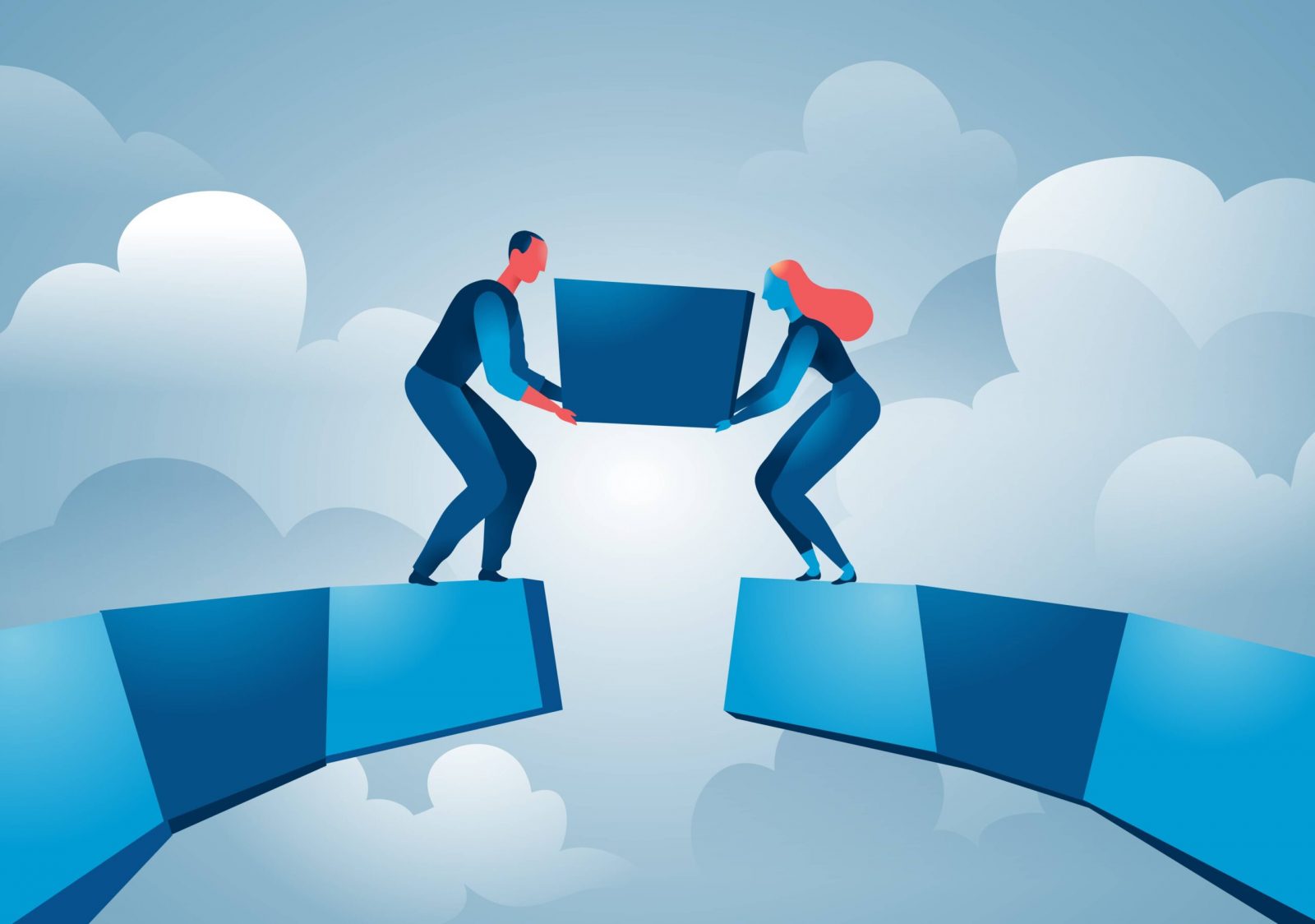 Closing the gap between aspirations and outcomes - StriveTogether