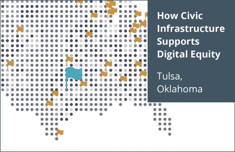 Learning Stories - StriveTogether