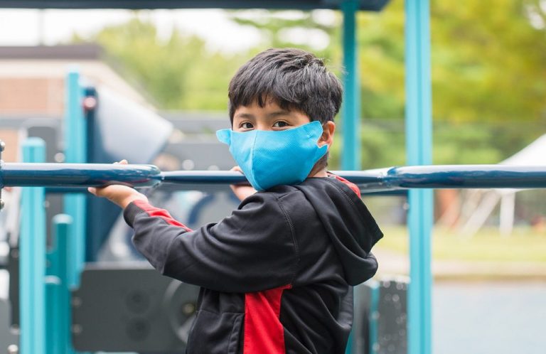 Learning Stories - StriveTogether