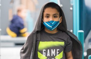 Learning Stories - StriveTogether