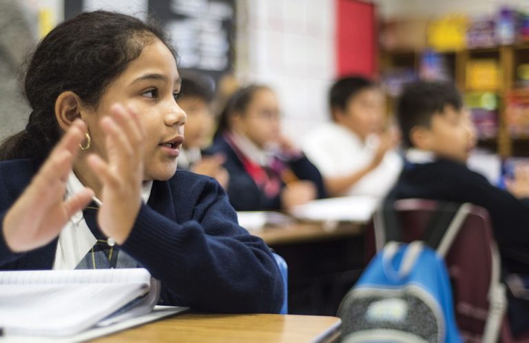 Learning Stories - StriveTogether