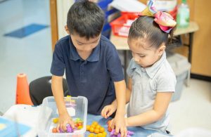 Learning Stories - StriveTogether