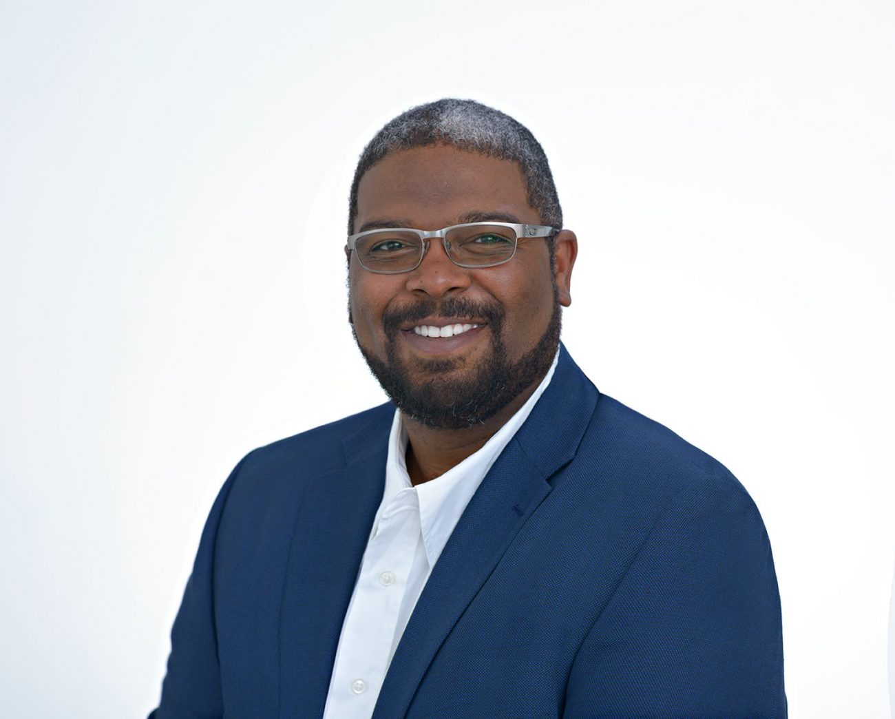 Team Archive - StriveTogether