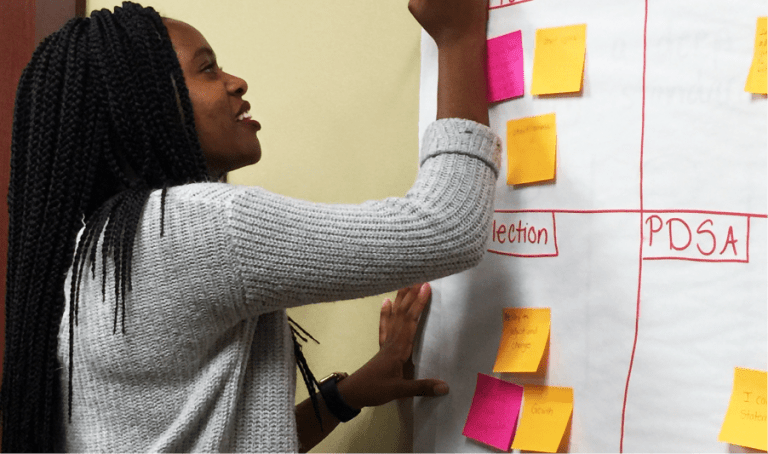 Our History - StriveTogether