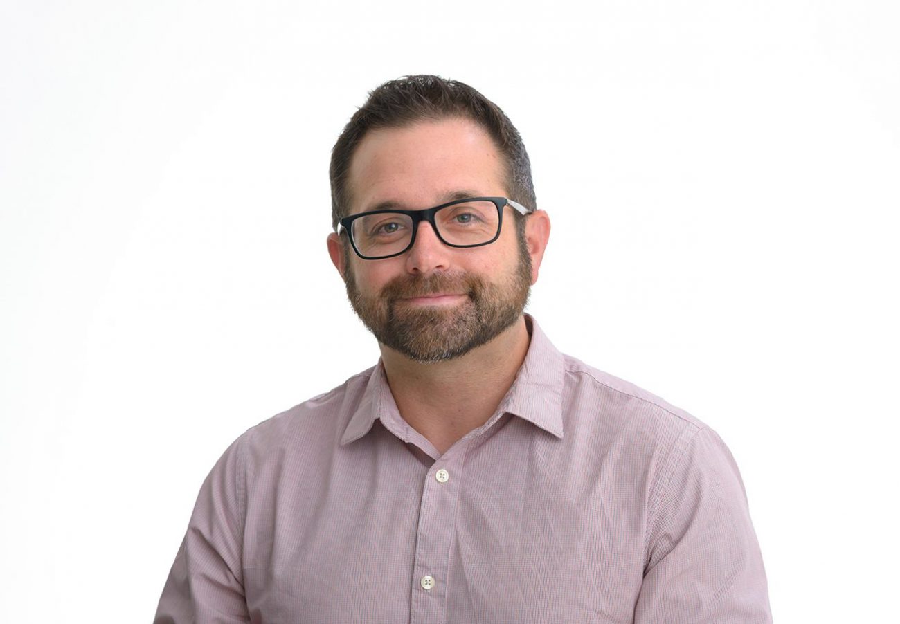 Team Archive - StriveTogether