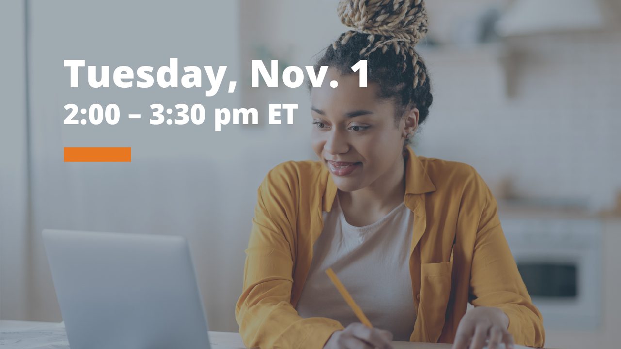 Building a Backbone Proposition - StriveTogether