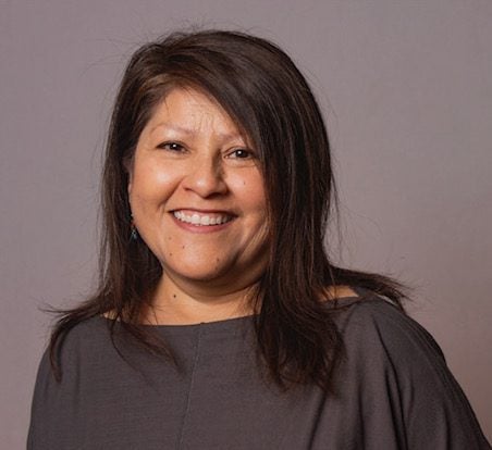 Network coaching spotlight: Developing a shared community vision in ...