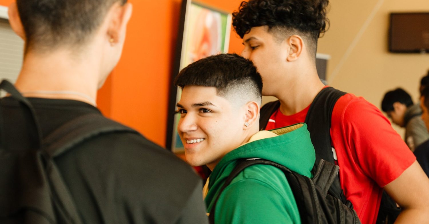 Beyond collaboration: The difference between collaboration and building ...