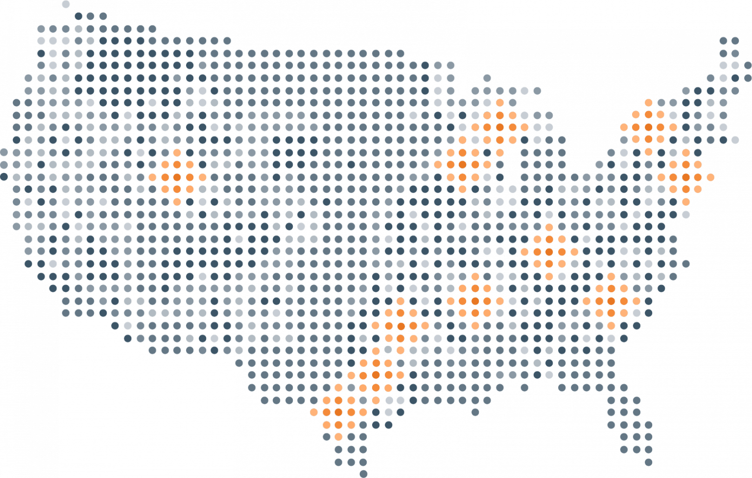 StriveTogether – Their Future, Our Mission.