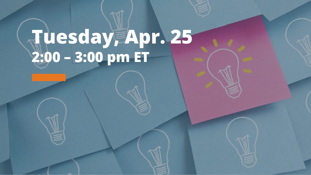 Identifying Systems Bright Spots & Uncovering Barriers - StriveTogether