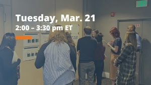 Events - StriveTogether