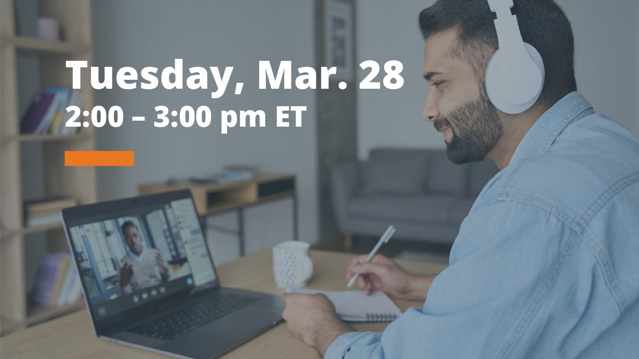 Events - StriveTogether