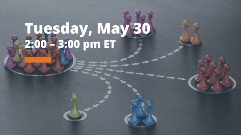 Events - StriveTogether