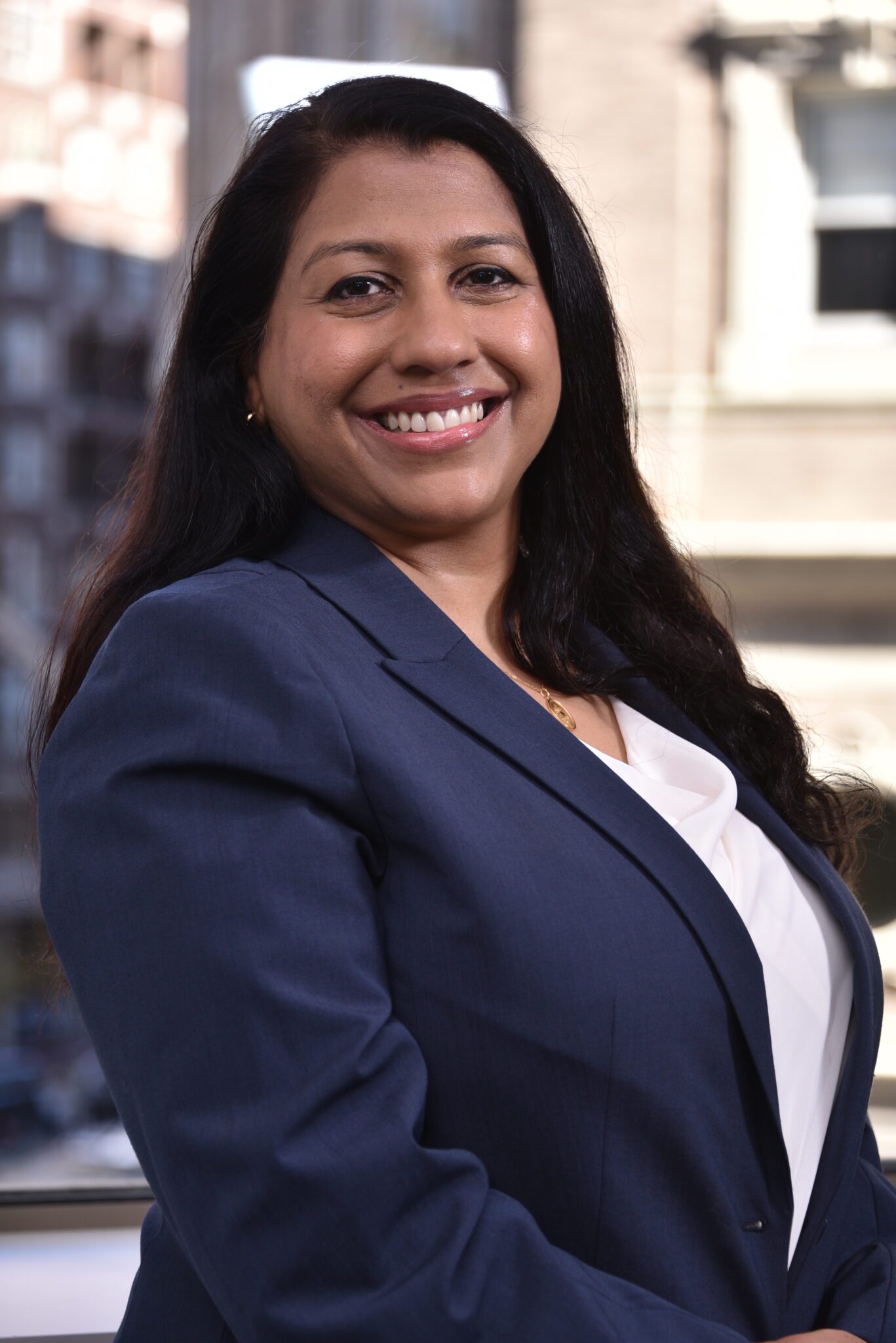 Network coaching spotlight: Deepening data work in Boston - StriveTogether