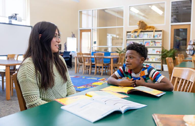 Our Impact - StriveTogether