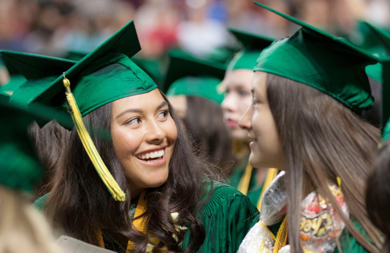 Learning Stories - StriveTogether