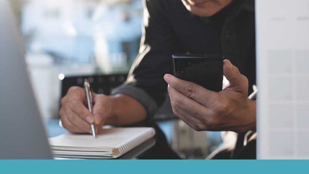 The Training Hub - StriveTogether