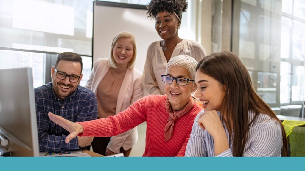 The Training Hub - StriveTogether