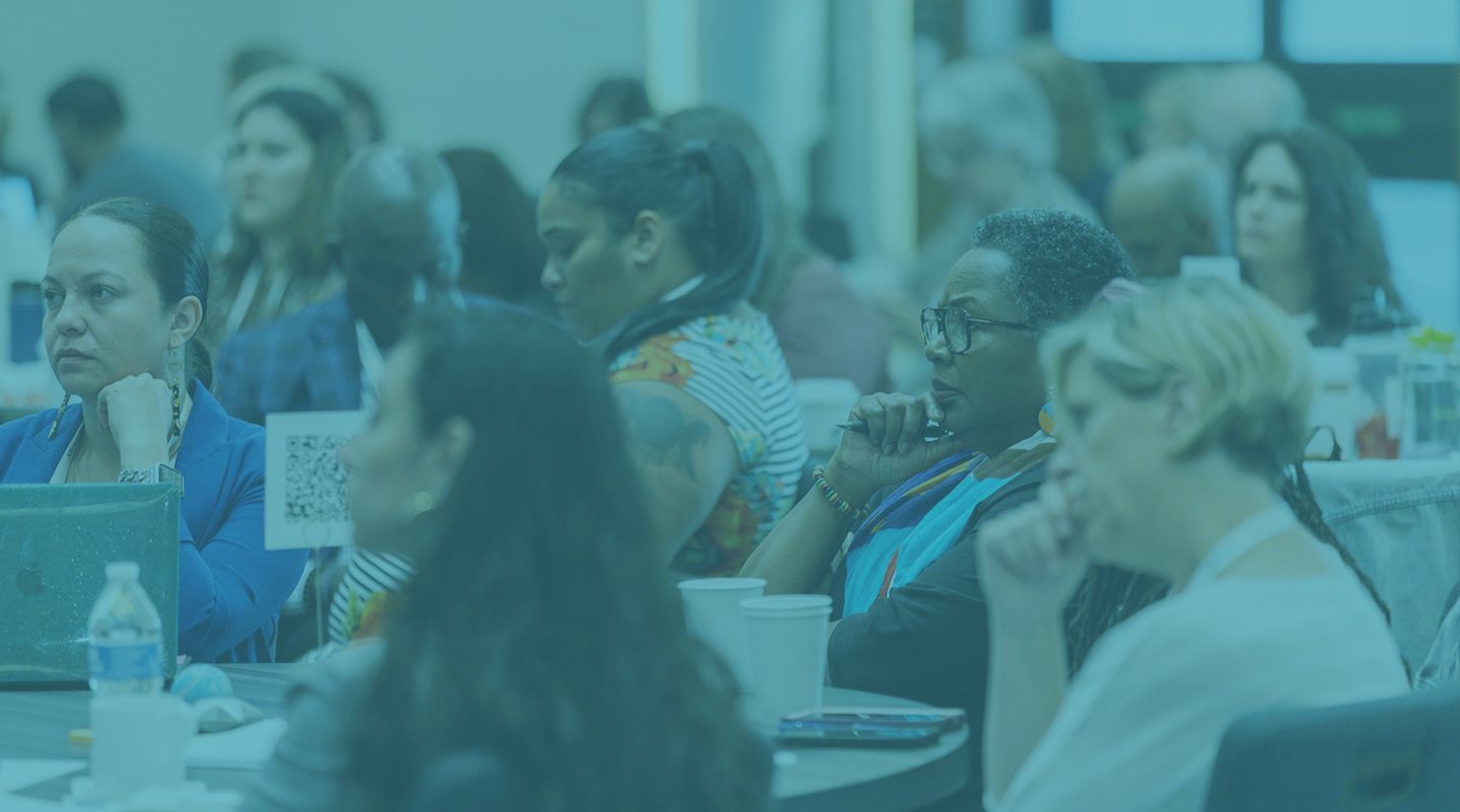 The Training Hub - StriveTogether