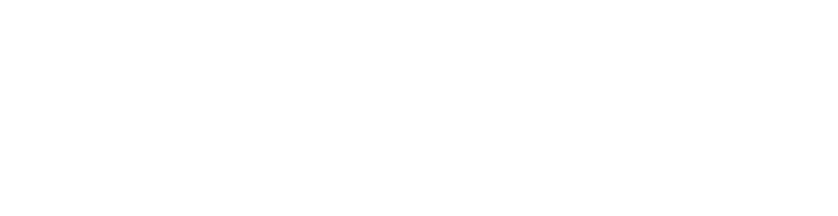 The Training Hub - StriveTogether