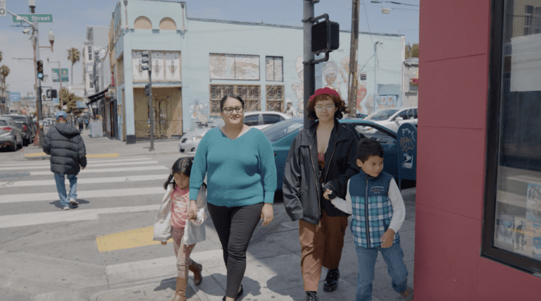 Our Impact - StriveTogether