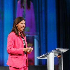 StriveTogether – Their Future, Our Mission.