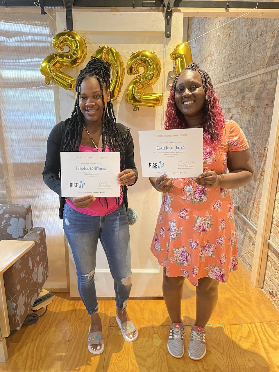 Transforming systems for stronger futures in Racine, Wisconsin ...